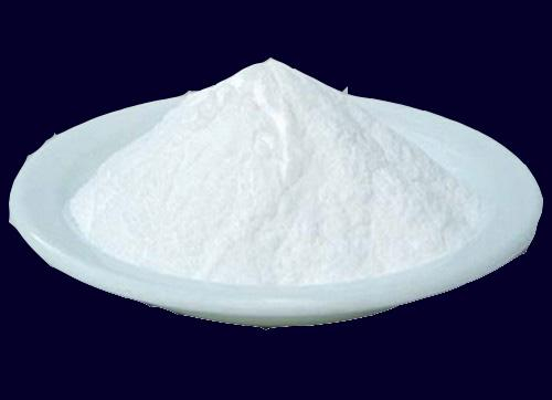 China Industrially active light magnesium oxide manufacturers ...